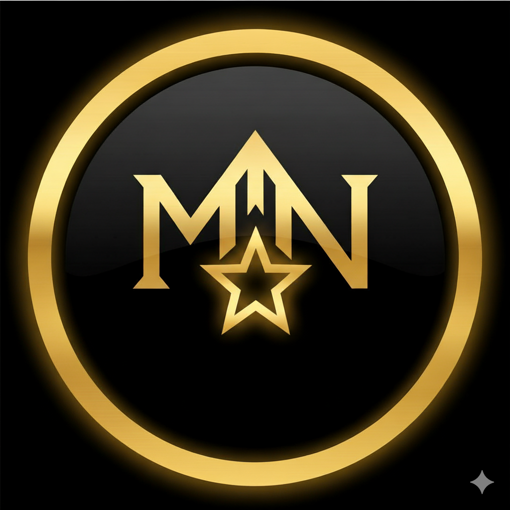 MTG Nexus - Magic: The Gathering Competitive Meta-Data & Deck Analysis